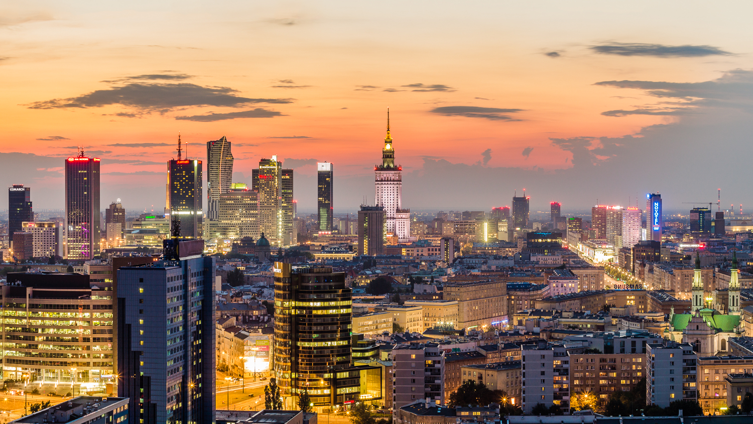 Amy Askew is the ‘Young Accountant of the Year 2015’