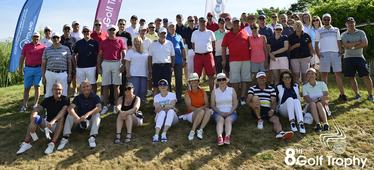 The final ‘Classification’ & the ‘Role of Honour’