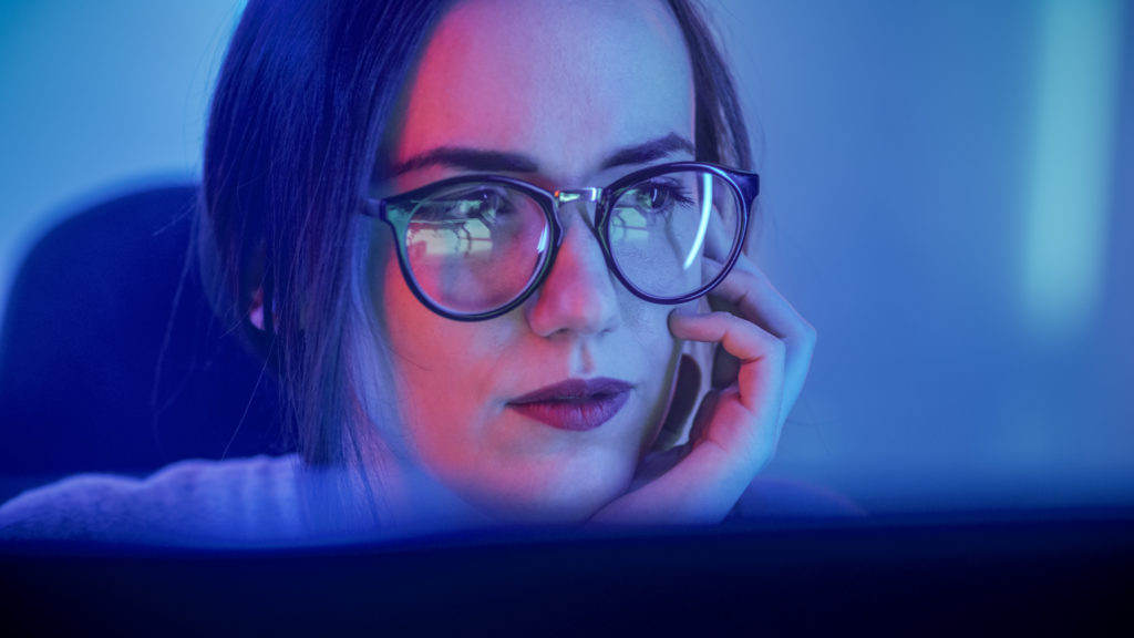 A Three Pronged Approach To Reducing Cybersecurity Risk