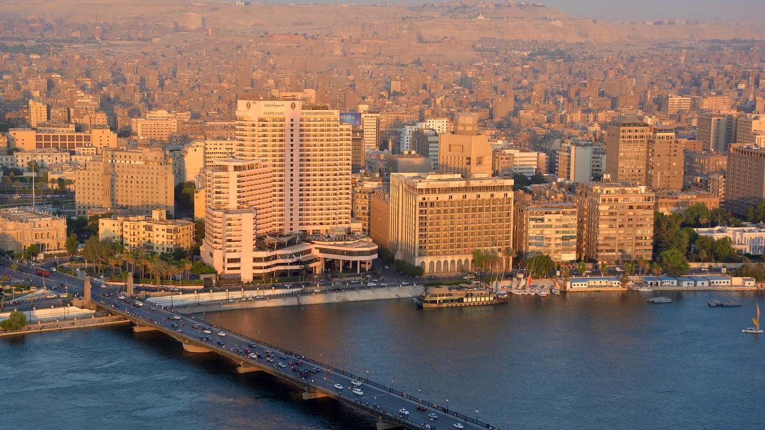 egypt-economic-measures-in-face-of-coronavirus-crisis-hlb-poland